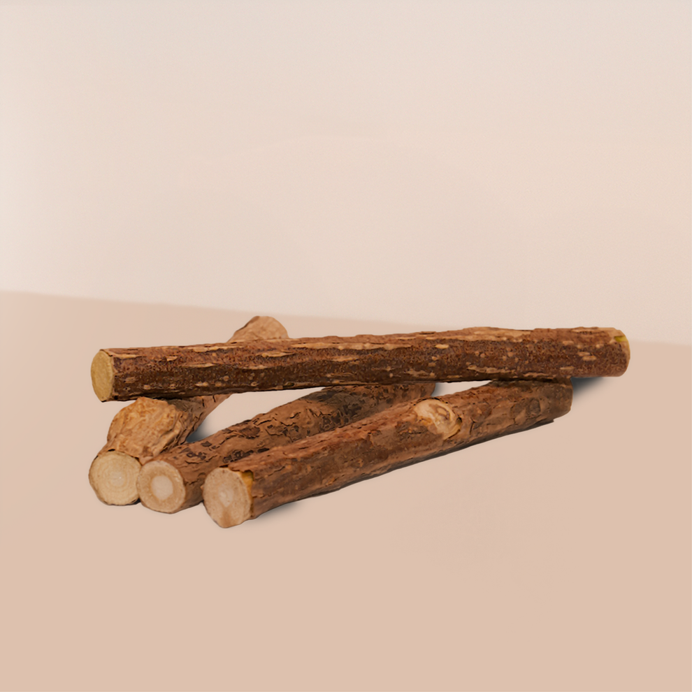Bâtonnets de Matatabi - Jouet naturel pour Chat – Animaux Vie et Santé